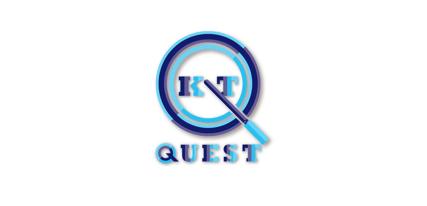 KT QUEST｜福岡 ｜福岡エリア