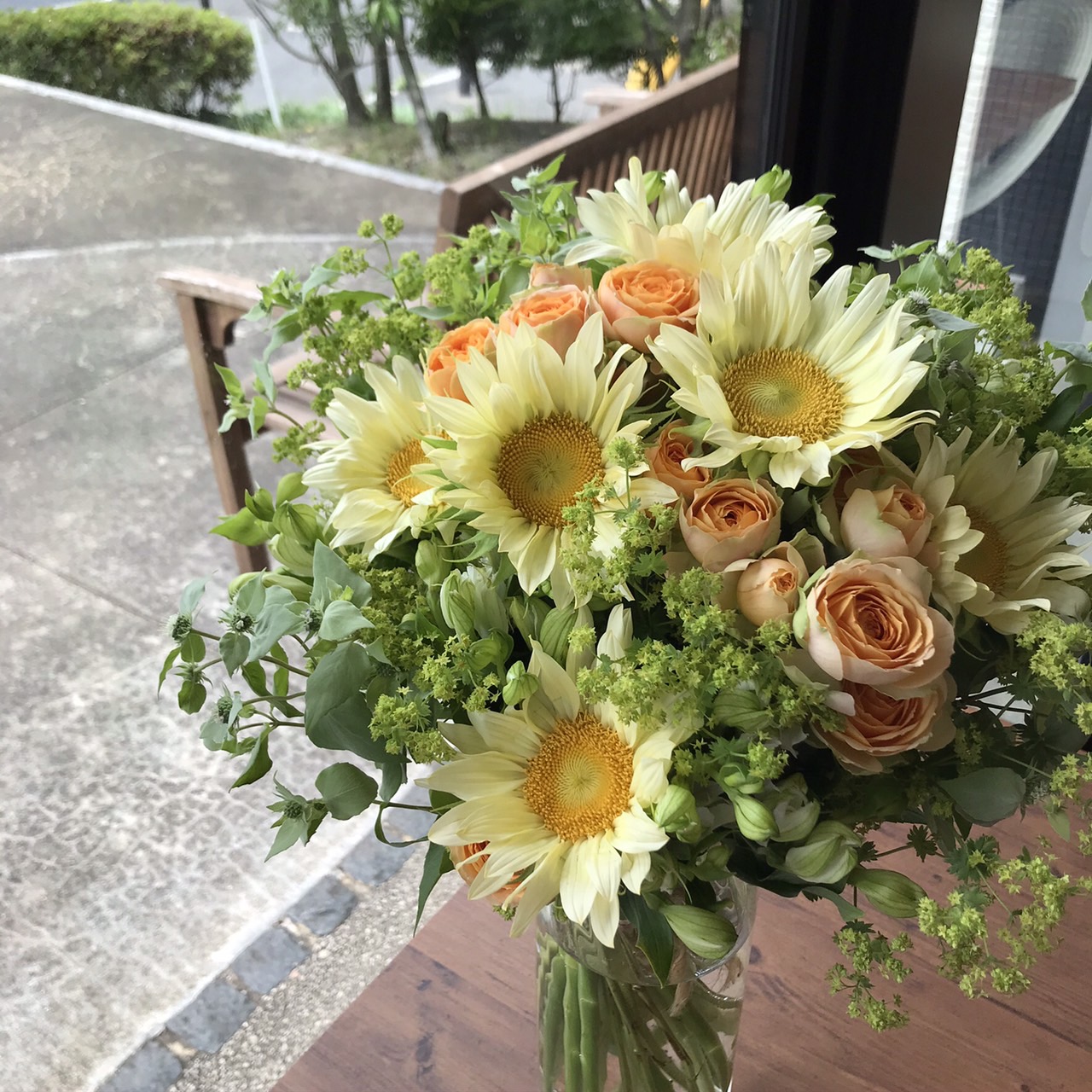 Hana湖々 - KTQUEST｜福岡・北九州のおでかけ情報サイト