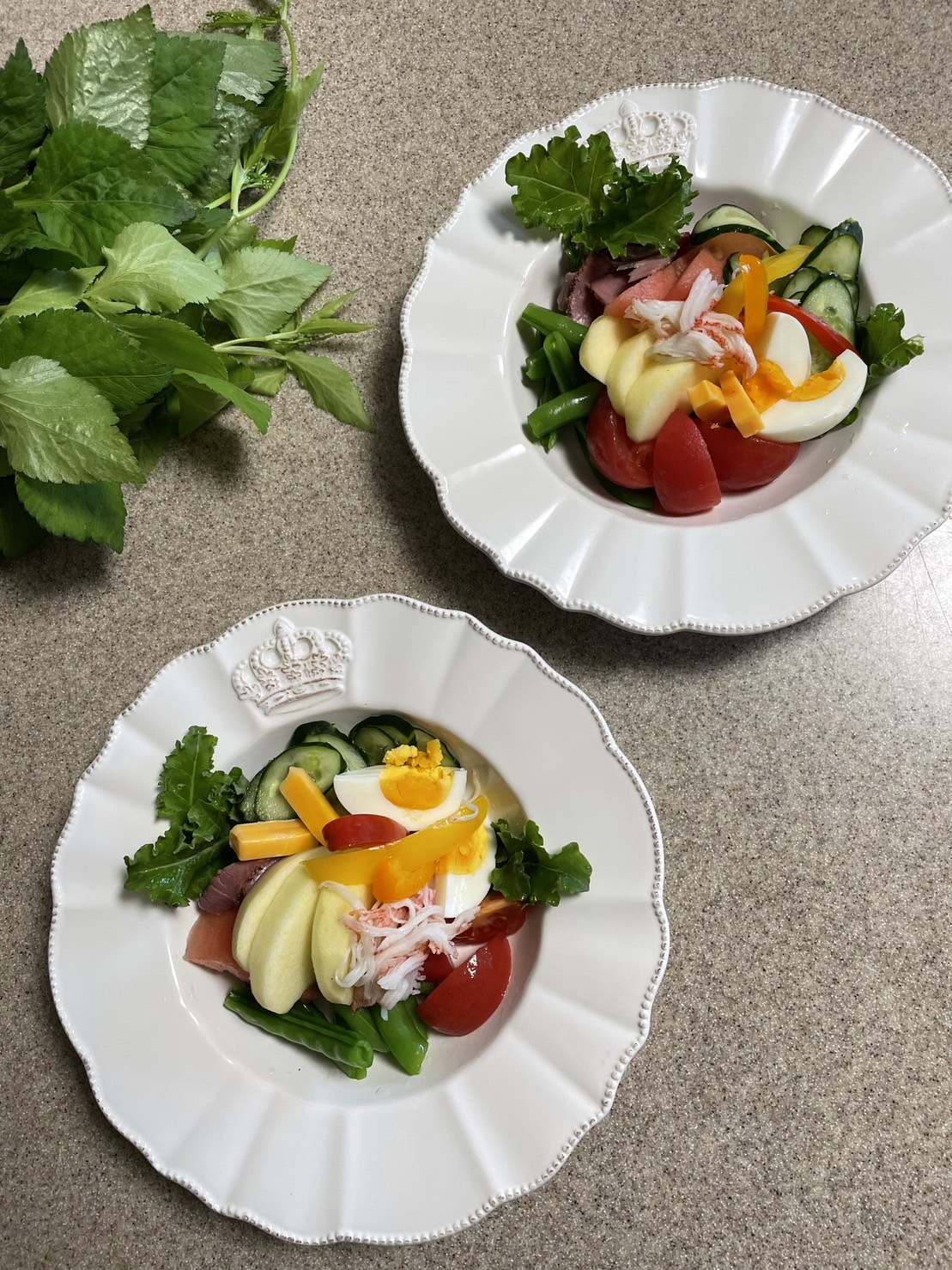 アンティークな非日常感漂う『Interior Cafe茶茶』 - KTQUEST｜福岡・北九州のおでかけ情報サイト