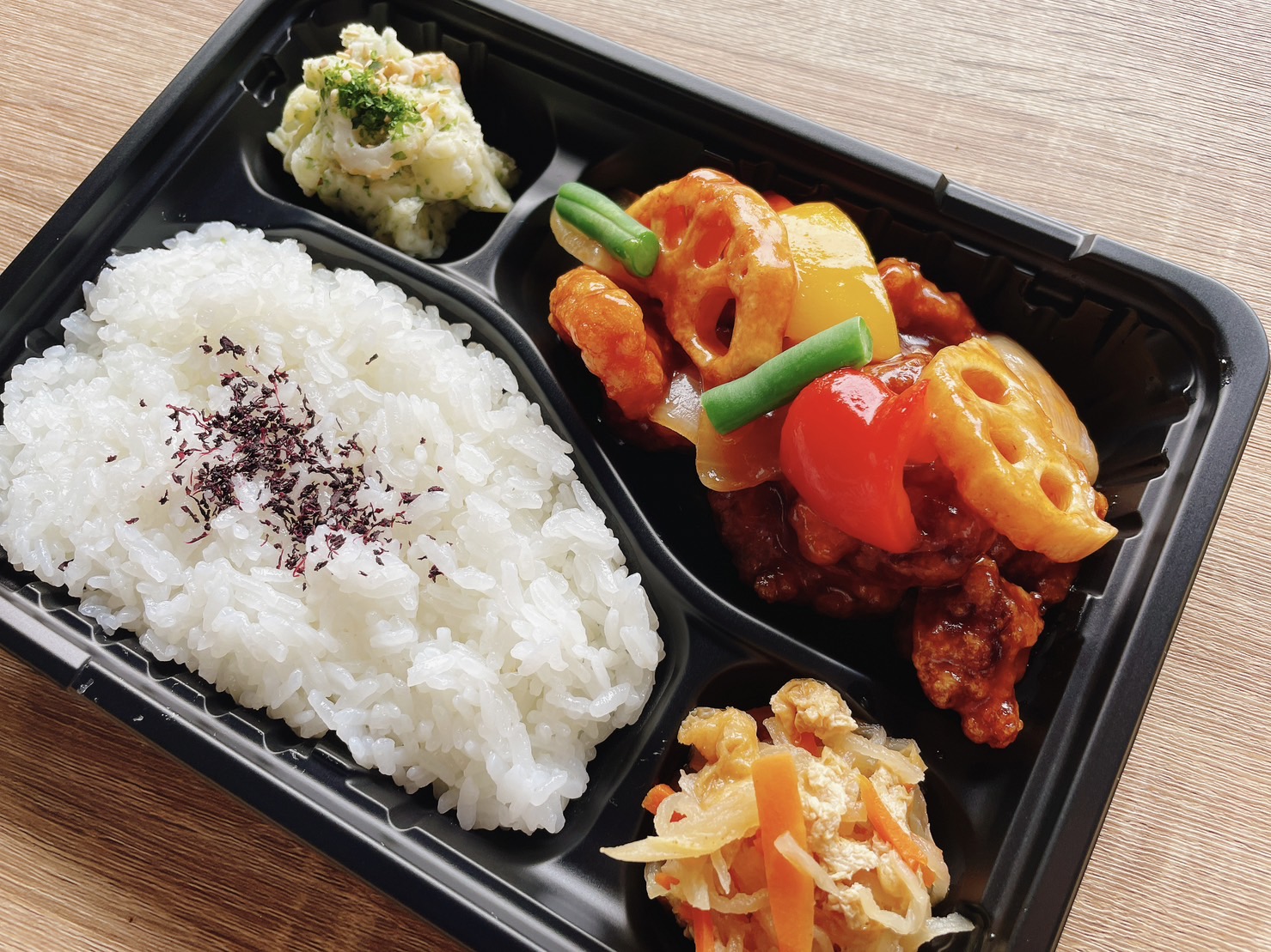 嘉麻の小さな台所『haco kitchen』 - KTQUEST｜福岡・北九州のおでかけ情報サイト