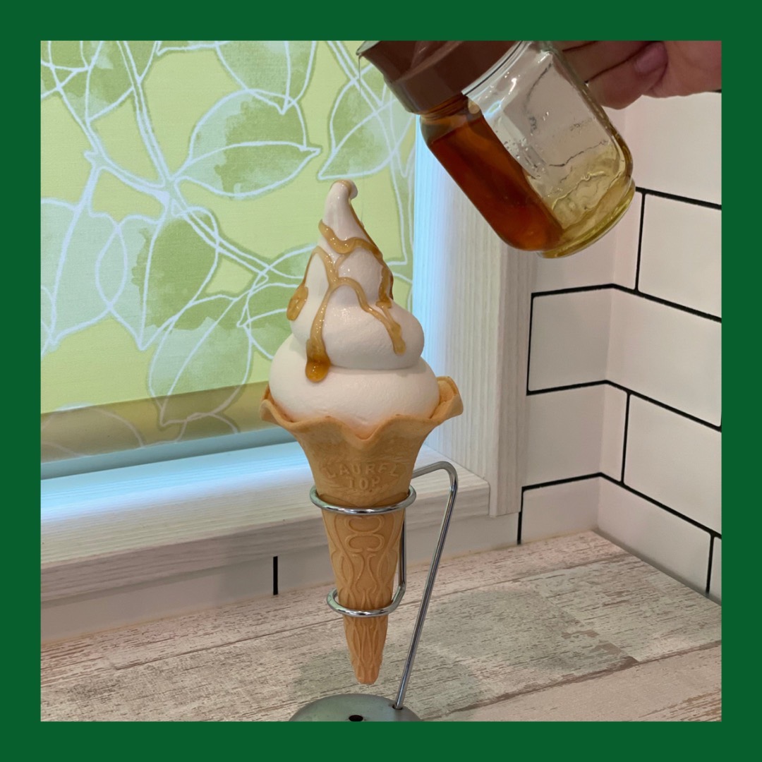 Cafe & Factory Lemony - KTQUEST｜福岡・北九州のおでかけ情報サイト