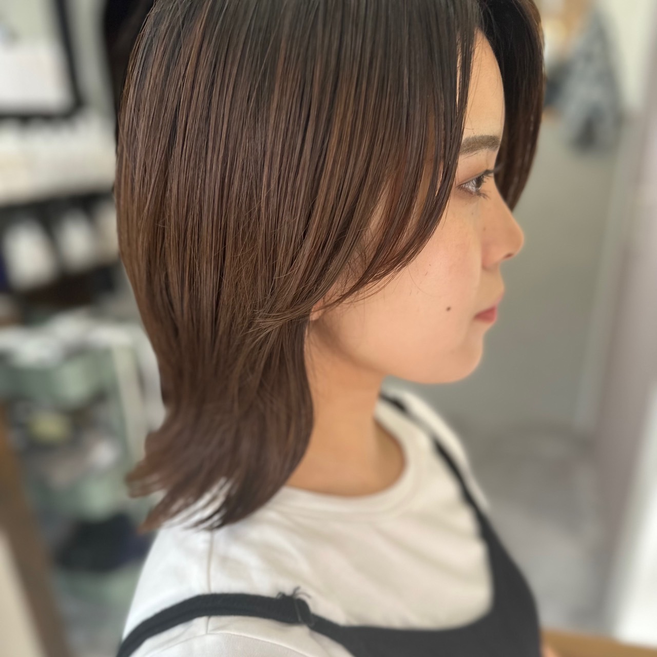 SPiRA beauty design&spa - KTQUEST｜福岡・北九州のおでかけ情報サイト