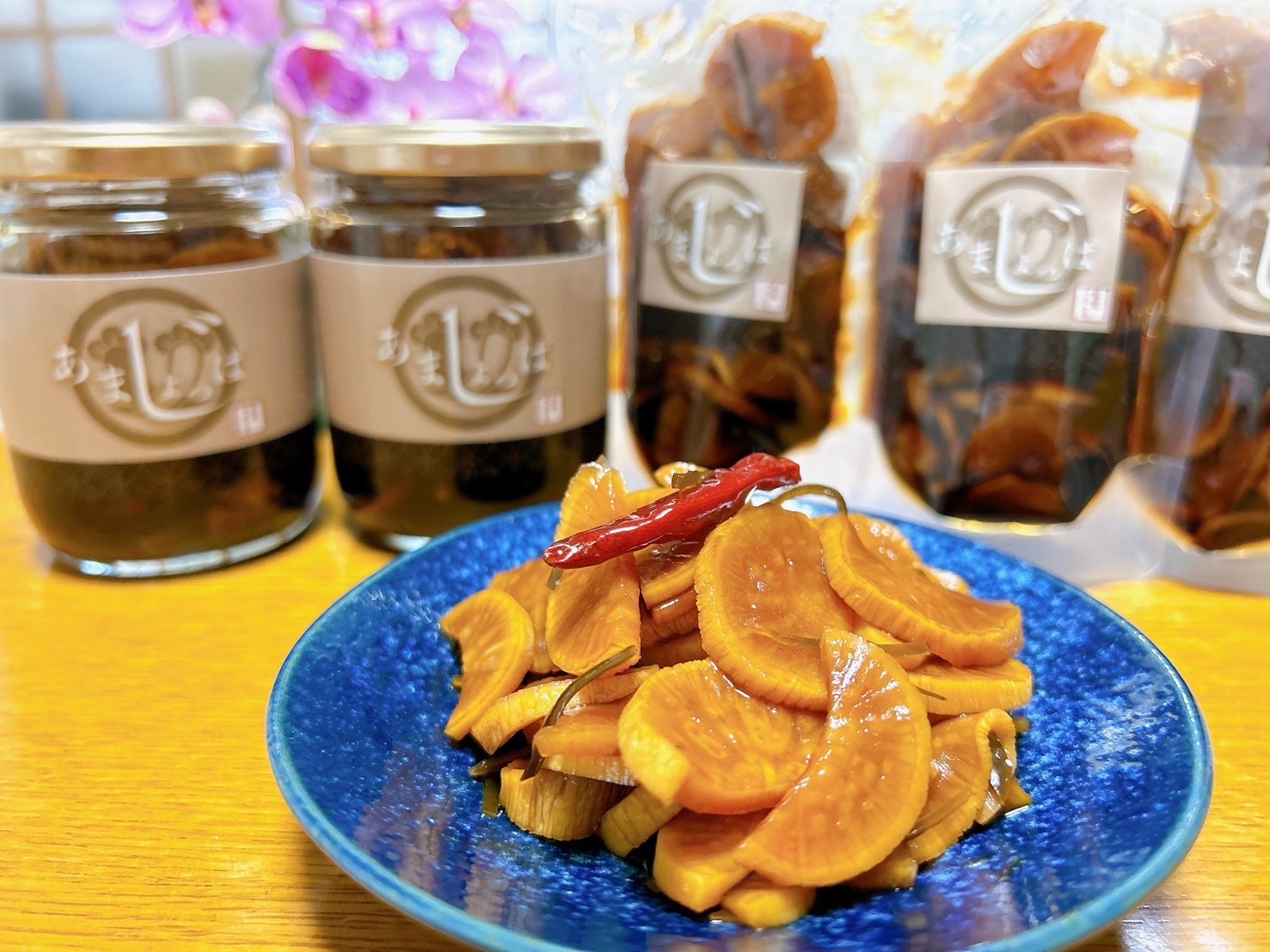 ははごころ - KTQUEST｜福岡・北九州のおでかけ情報サイト