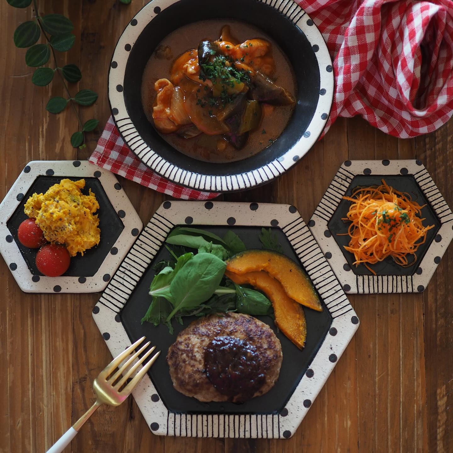 日常を彩る「Yumetouraku」 - KTQUEST｜福岡・北九州のおでかけ情報サイト