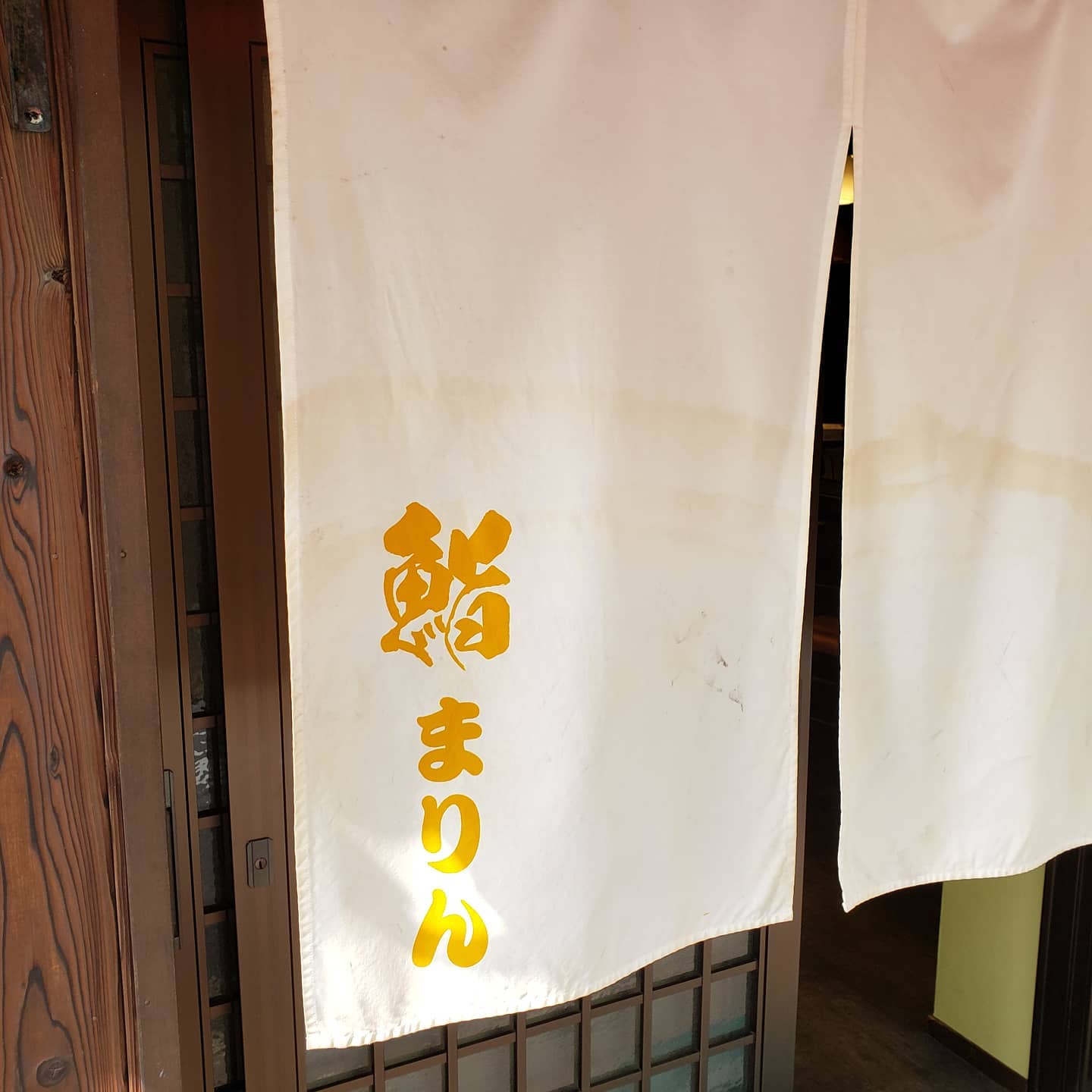 鮨まりん - KTQUEST｜福岡・北九州のおでかけ情報サイト